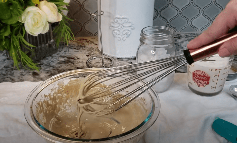 How to Make The 'Whipped Coffee' Everyone Is Talking About Without ...