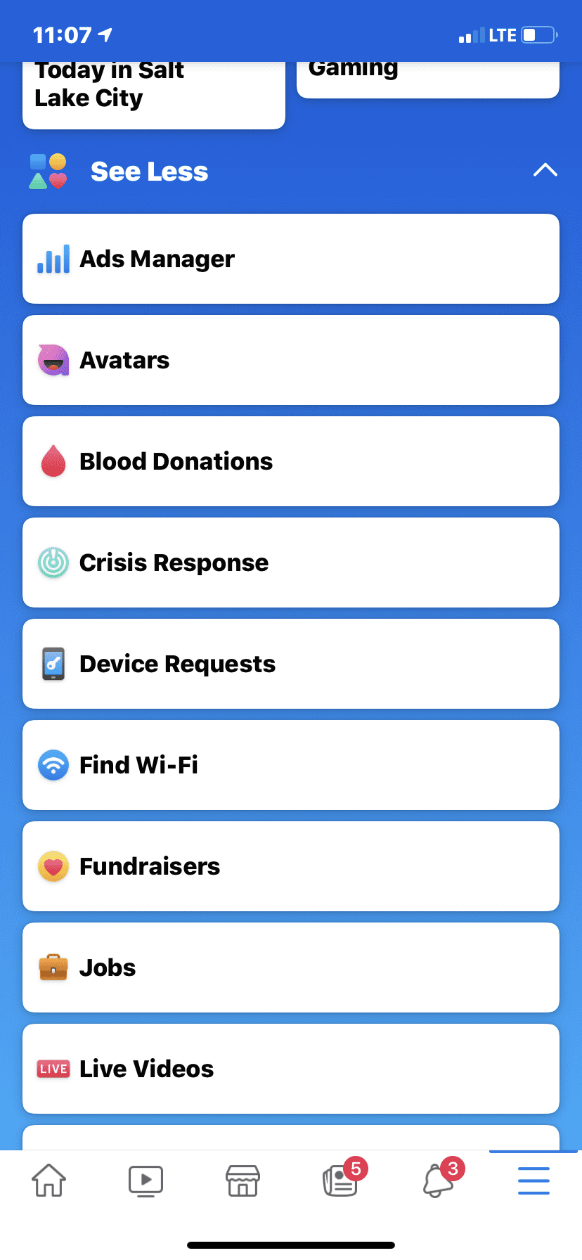 If You Don't Have The Avatar Feature on Facebook, Here's What You Need ...