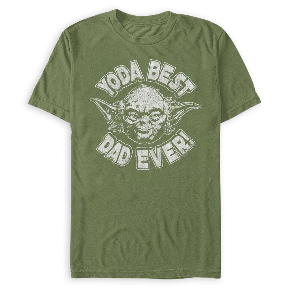 20 Cool Things To Get Dad For Father's Day