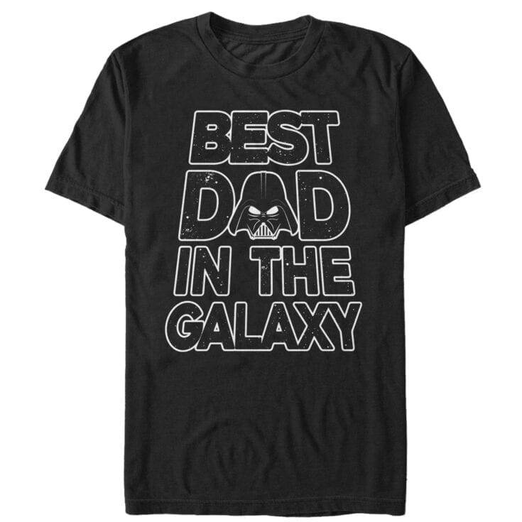 20 Cool Things To Get Dad For Father's Day