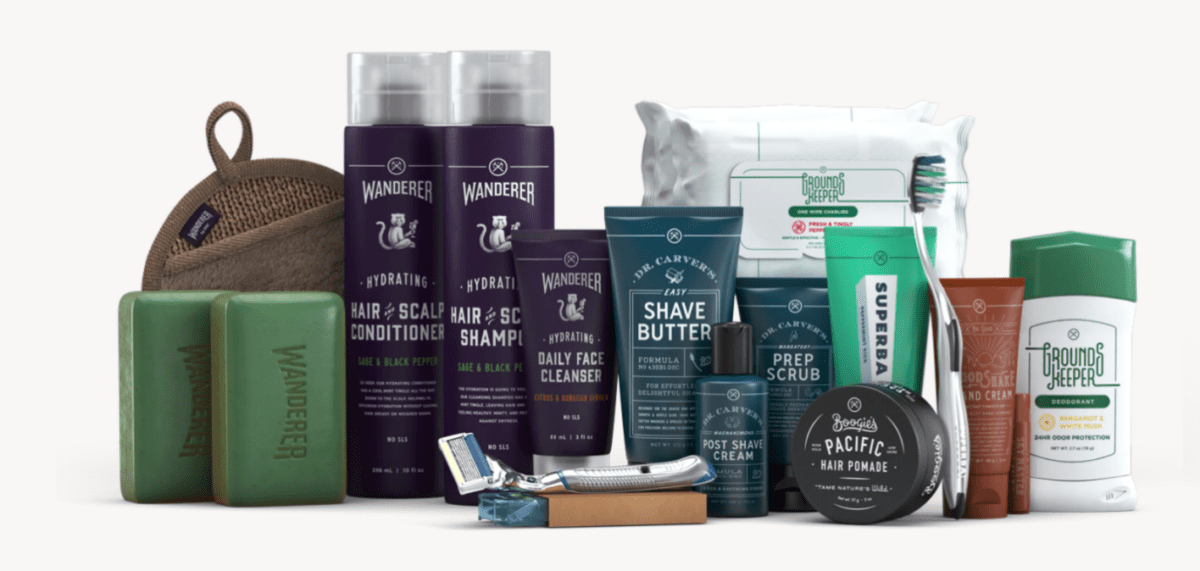 20 Cool Things To Get Dad For Father's Day