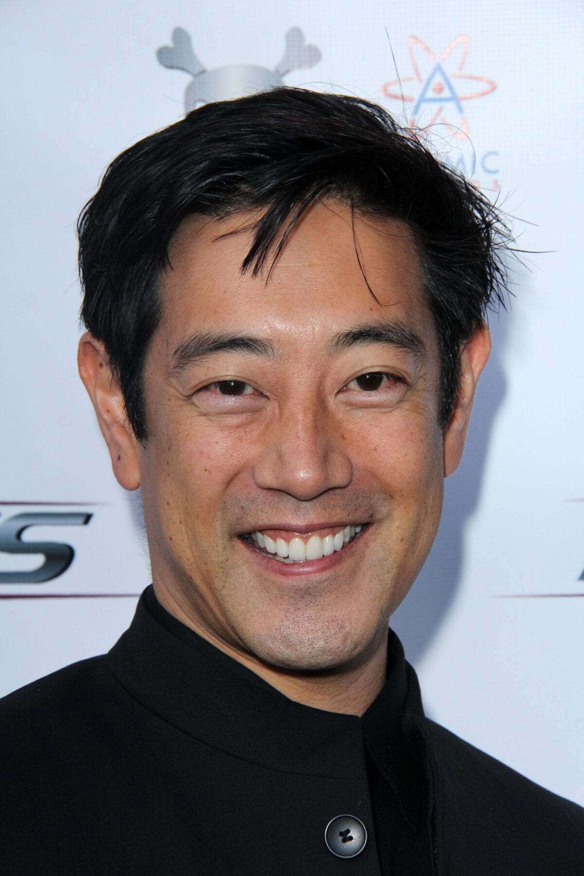 MythBusters Star Grant Imahara Has Died at 49 Years Old