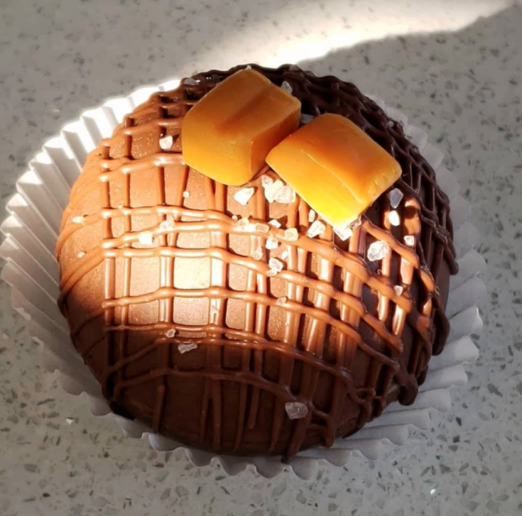 You Can Now Make Starbucks Coffee Bombs To Take Your Morning Cup of Joe ...