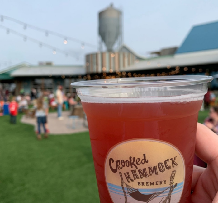 You Can Get A Fruity Pebbles Beer That's Made With The Actual Cereal ...