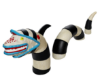 You Can Get A ‘Beetlejuice’ Sandworm Groundbreaker You Can Put in Your ...