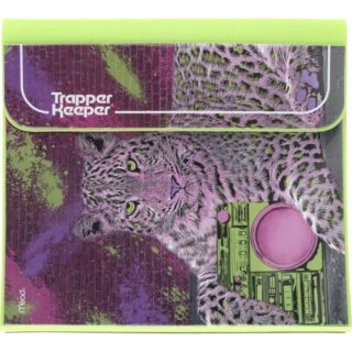 The Original Trapper Keeper Is Back and It’s The ’80s Nostalgia We Needed