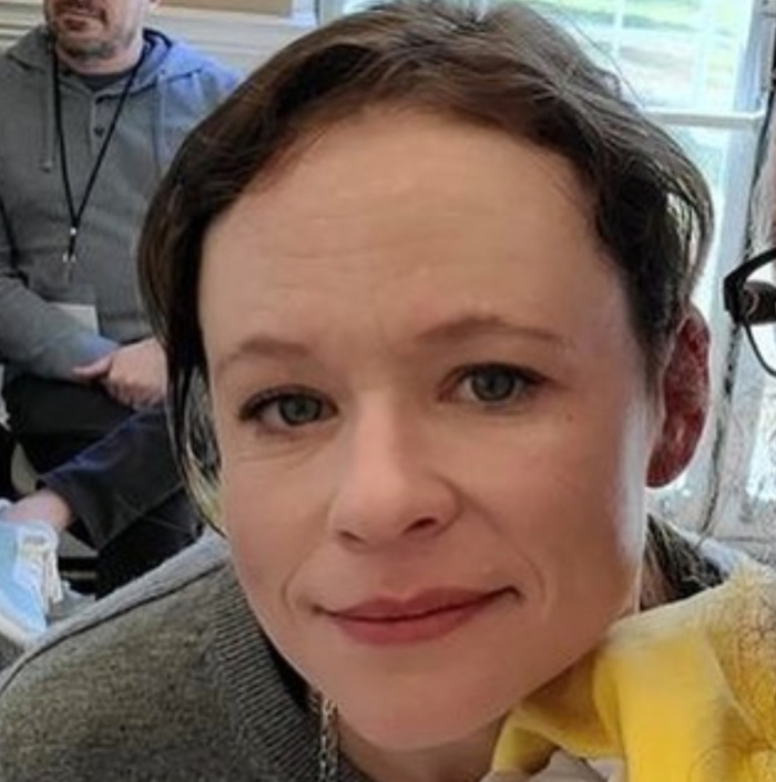 Here's Why Thora Birch Won't Be Reprising Her Role As Dani Dennison In ...