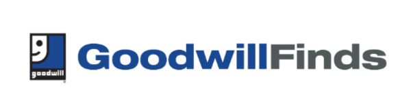 Goodwill Is Bringing Thrifting To The Internet And We Are Here For It