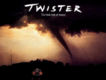 It's Official, a 'Twister' Sequel Has Been Confirmed