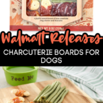 Walmart Now Sells Charcuterie Boards for Dogs and It’s Genius