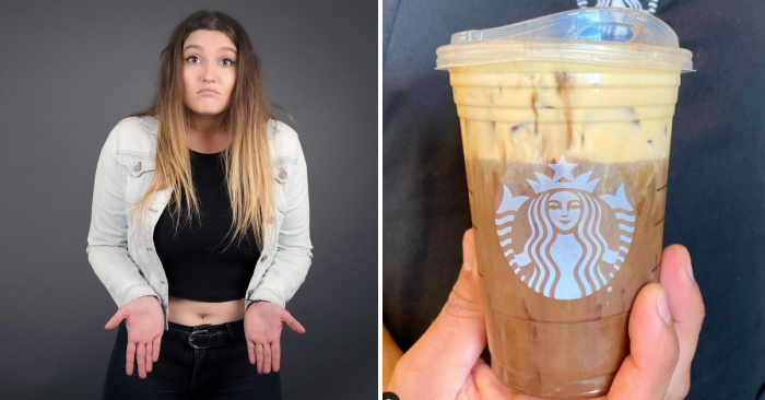 Starbucks Has A New Tipping Policy and Everyone Is Frustrated About It