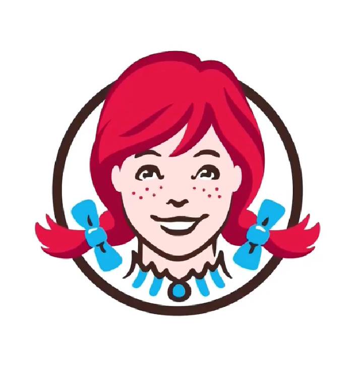 You Can Get A Free Wendy's Frosty Everyday For An Entire Year! Here's how.
