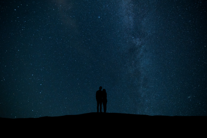 You'll Soon Have A Rare Chance to See 5 Planets at Once. Here's How.