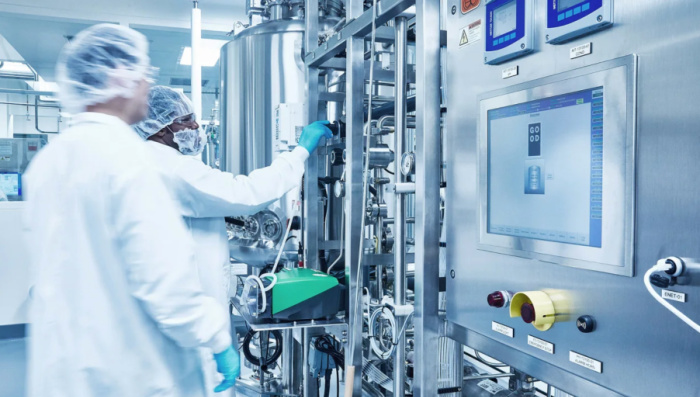 Cell-Based, Lab-Grown Meat Has Been Approved To Be Sold In The U.S ...