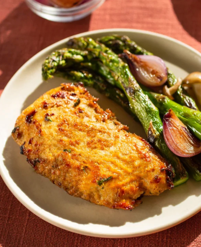 Cell-Based, Lab-Grown Meat Has Been Approved To Be Sold In The U.S ...