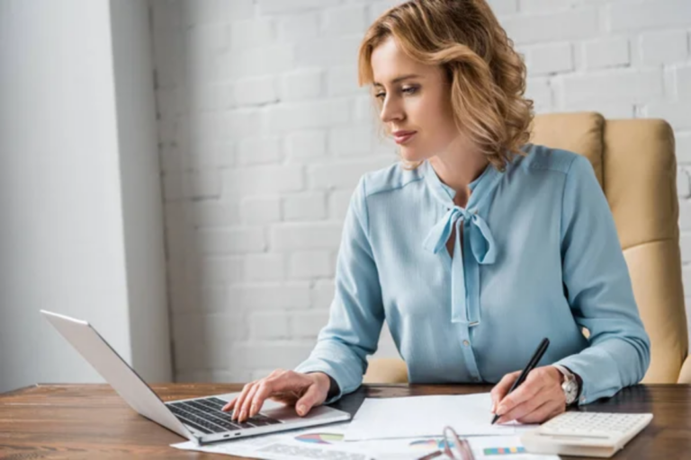 15 Tips to Balance Multiple Hobbies and Stay Organized (Without Losing ...