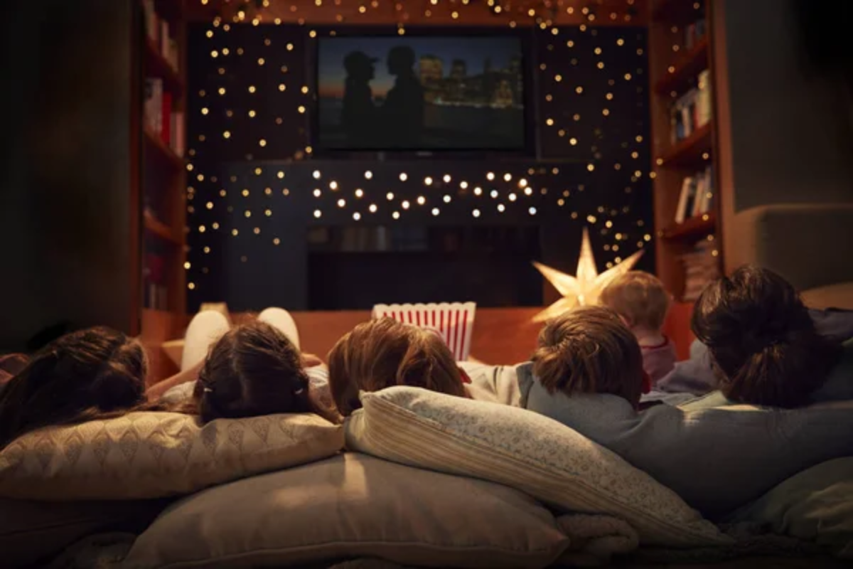 15 Creative Yet Cheap Family Activities to Make the Most of Your Weekends